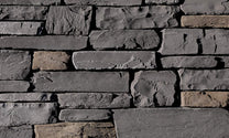 Eldorado Cliffstone - The Thin Brick Company