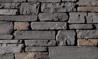 Eldorado Cliffstone - The Thin Brick Company