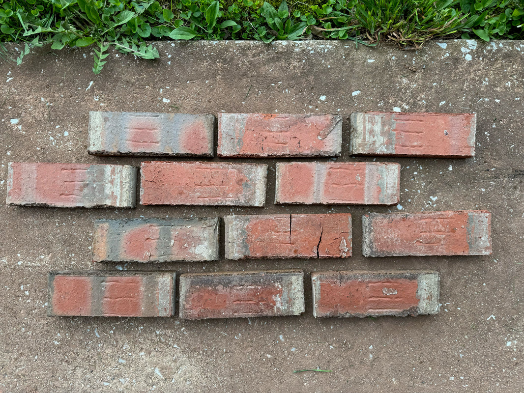 The Thin Brick Company