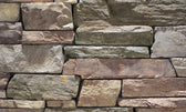 Eldorado Cliffstone - The Thin Brick Company