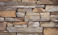 Eldorado Cliffstone - The Thin Brick Company