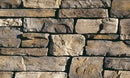 Eldorado Cliffstone - The Thin Brick Company