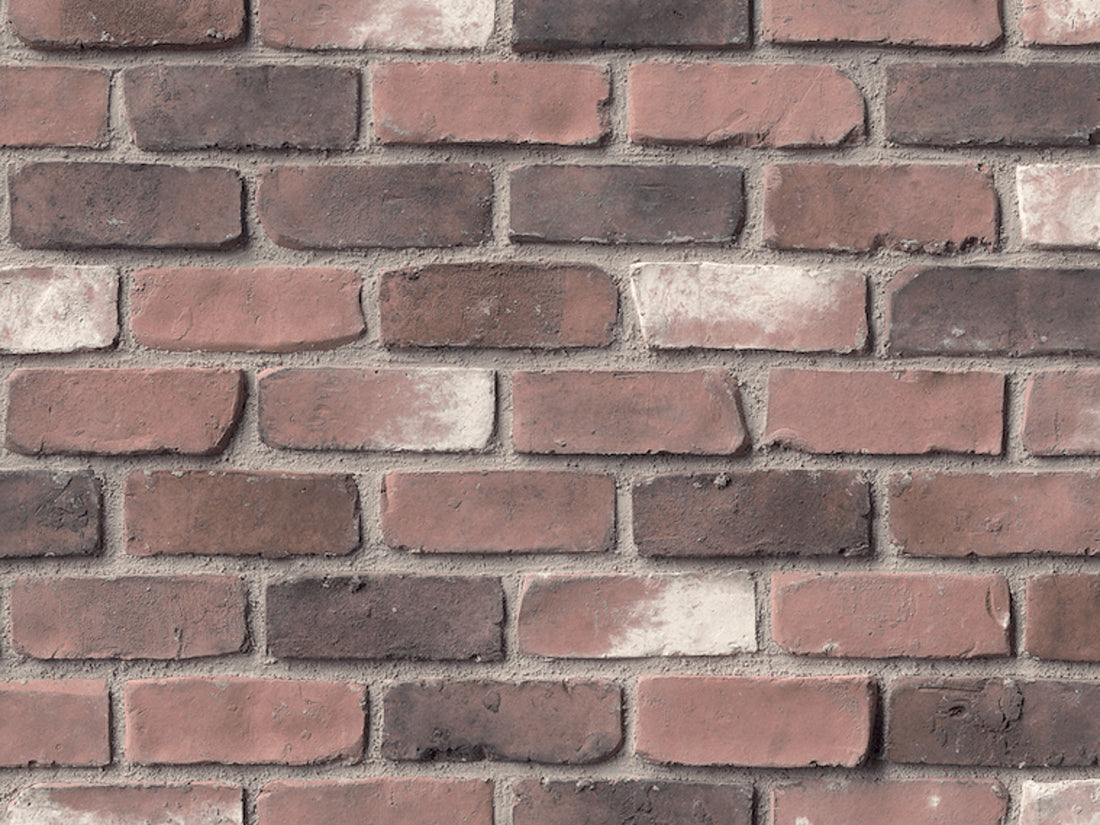 Casa di Sassi Thin Brick – Thin Brick Company