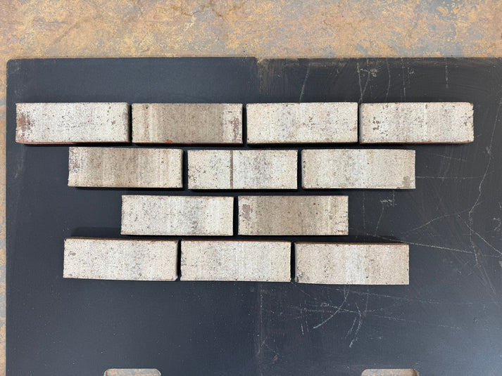 Flooring Thin Bricks - Limited Time Offer! – Thin Brick Company