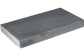 Wall Caps - The Thin Brick Co. – Thin Brick Company