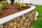 Wall Caps - The Thin Brick Co. – Thin Brick Company