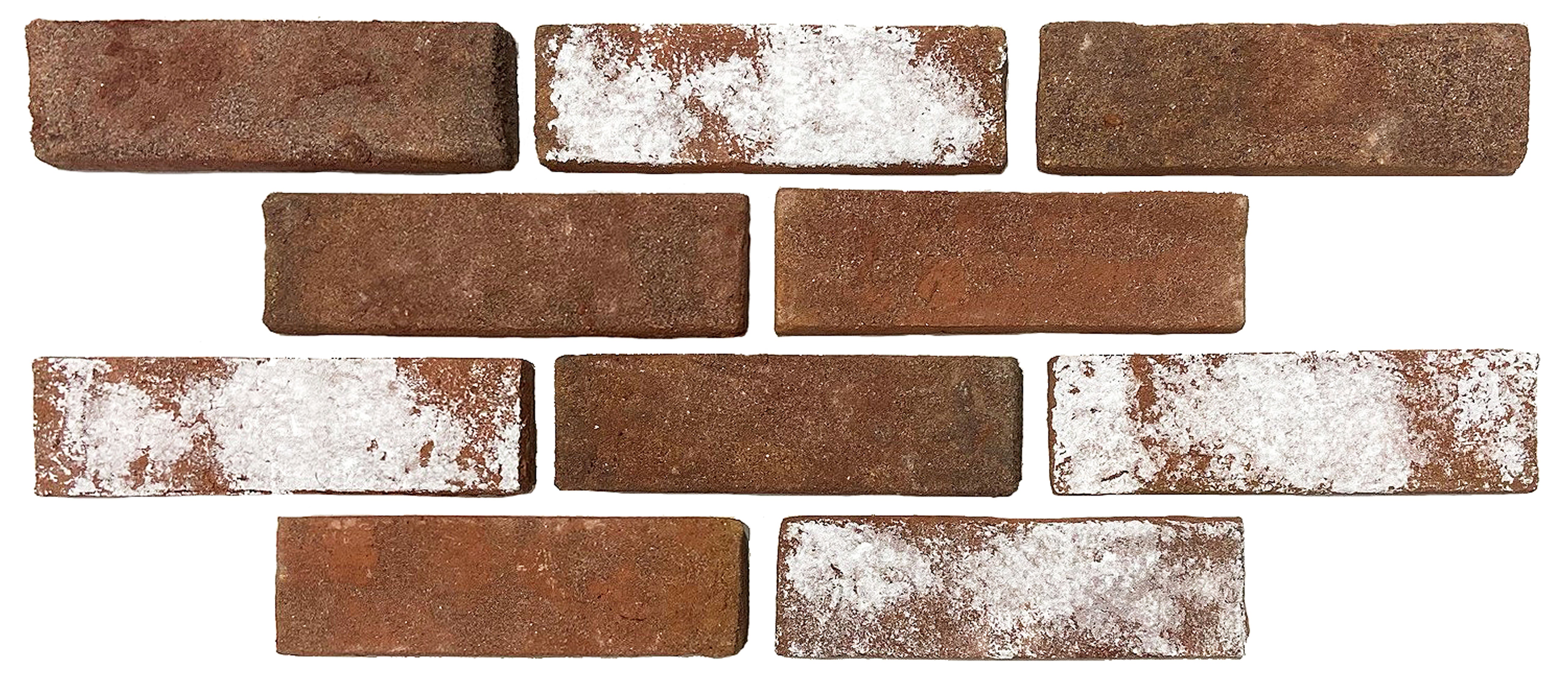 All – Page 2 – Thin Brick Company